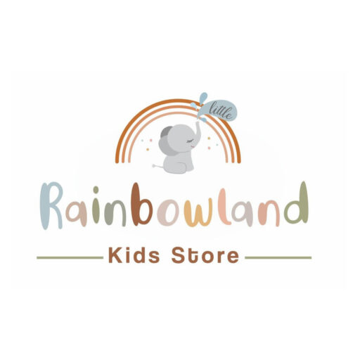 Little Rainbowland